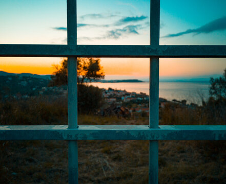 5,506 BEST Morning Light Through Window IMAGES, STOCK PHOTOS & VECTORS ...