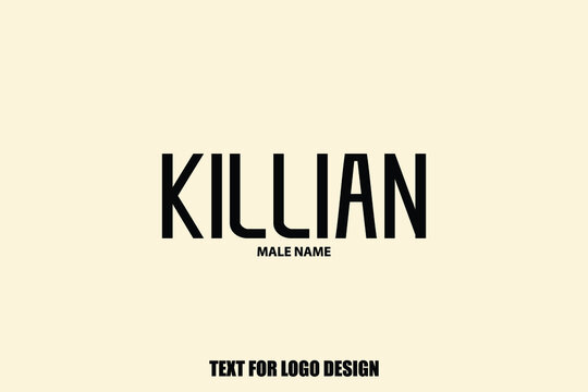 Killian Images – Browse 94 Stock Photos, Vectors, and Video | Adobe Stock
