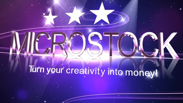 รูปภาพMicrostock – เลือกดูภาพถ่ายสต็อก เวกเตอร์ และวิดีโอ49,961 | Adobe ...