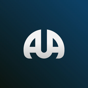 รูปภาพAua – เลือกดูภาพถ่ายสต็อก เวกเตอร์ และวิดีโอ1,502 | Adobe Stock