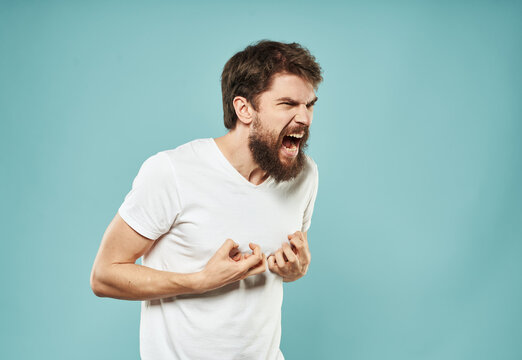 Outrage Images – Browse 32,412 Stock Photos, Vectors, and Video | Adobe ...