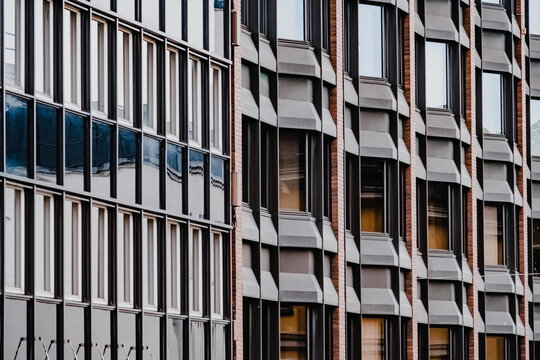 Linney Images – Browse 25 Stock Photos, Vectors, and Video | Adobe Stock