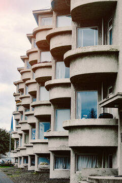 Linney Images – Browse 25 Stock Photos, Vectors, and Video | Adobe Stock