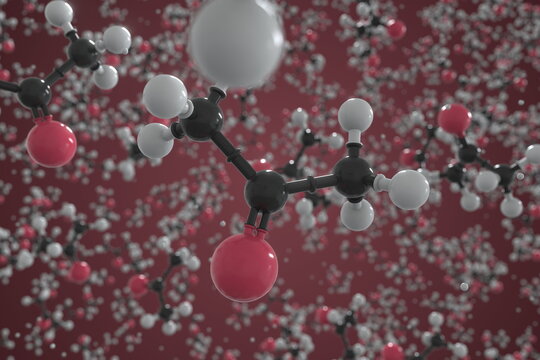 Propanone Images – Browse 2,862 Stock Photos, Vectors, and Video ...