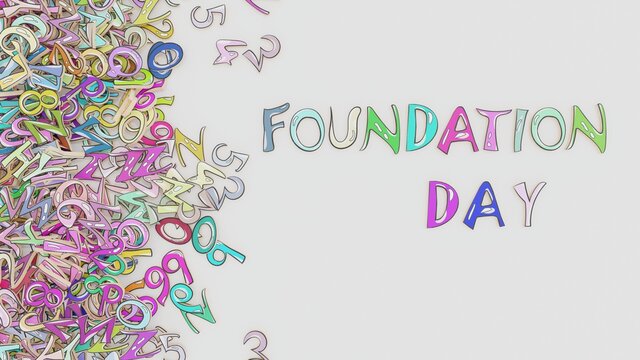 "Foundation Day" Bilder – Durchsuchen 1,273 Archivfotos, Vektorgrafiken ...
