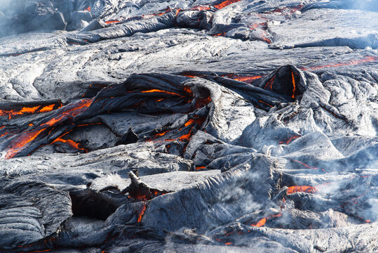 Asche Bilder – Durchsuchen 68,887 Archivfotos, Vektorgrafiken und ...