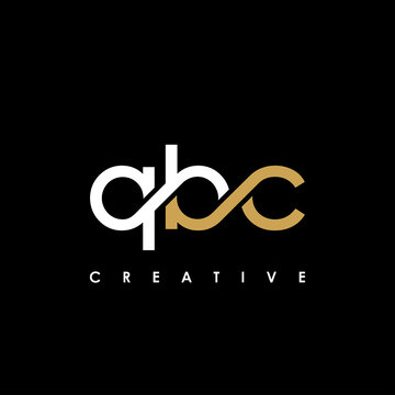 Qbc Images – Browse 55 Stock Photos, Vectors, and Video | Adobe Stock