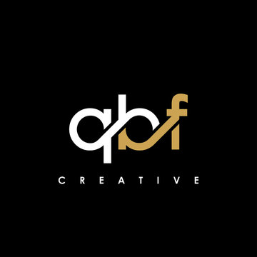 Qbf Images – Browse 46 Stock Photos, Vectors, and Video | Adobe Stock