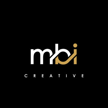 Mbi Bilder – Durchsuchen 113 Archivfotos, Vektorgrafiken und Videos ...