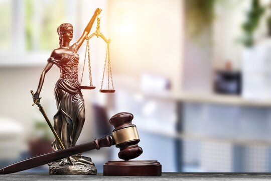 Judikative Bilder – Durchsuchen 194,477 Archivfotos, Vektorgrafiken und ...