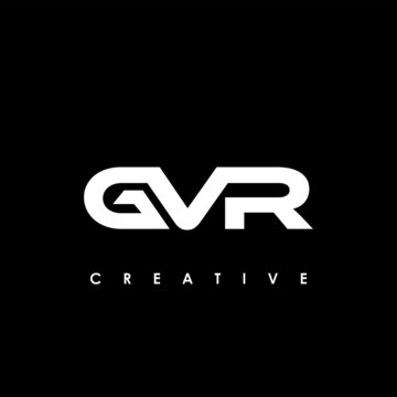 「Gvr」の写真素材 | 77件の無料イラスト画像 | Adobe Stock