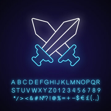 Imágenes de Pvp: descubre bancos de fotos, ilustraciones, vectores y ...