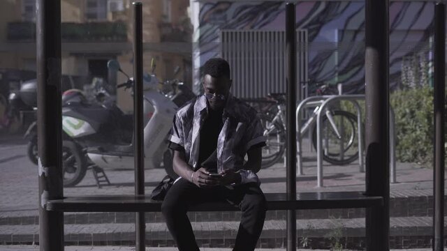 "Waiting Shed" Images – Browse 23 Stock Photos, Vectors, and Video ...