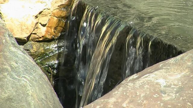 Brink Images – Browse 78,863 Stock Photos, Vectors, and Video | Adobe Stock