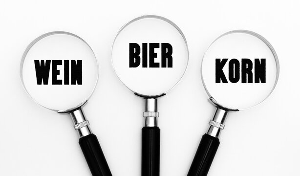 Stichprobe bilder – Bläddra bland 247 stockfoton, vektorer och videor ...