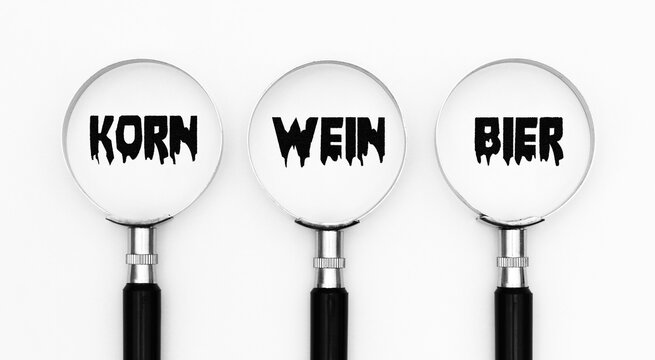 Stichprobe bilder – Bläddra bland 247 stockfoton, vektorer och videor ...