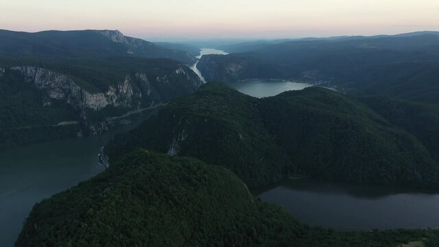 Danuba Images – Browse 30 Stock Photos, Vectors, and Video | Adobe Stock