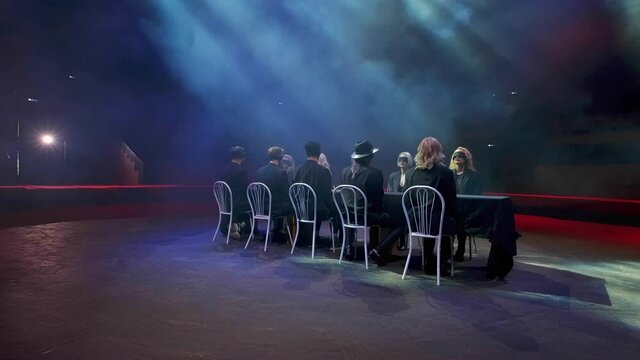 Occult Images – Browse 514,224 Stock Photos, Vectors, and Video | Adobe ...