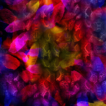 "Graphite Texture" Images – Browse 324 Stock Photos, Vectors, and Video ...