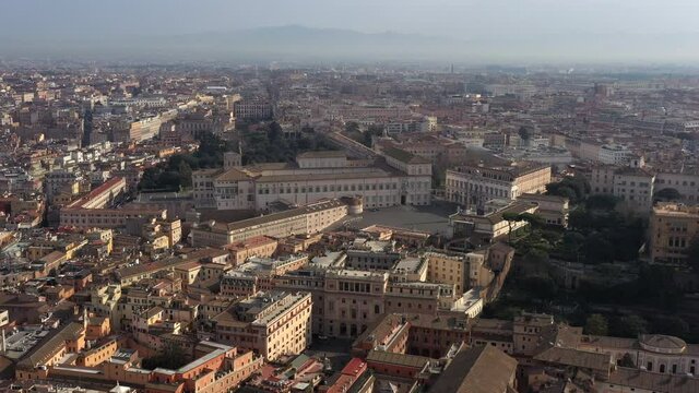 "Palazzo Del Quirinale" Images – Browse 2,520 Stock Photos, Vectors ...