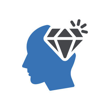 1,243 BEST Diamond Mind IMAGES, STOCK PHOTOS & VECTORS | Adobe Stock