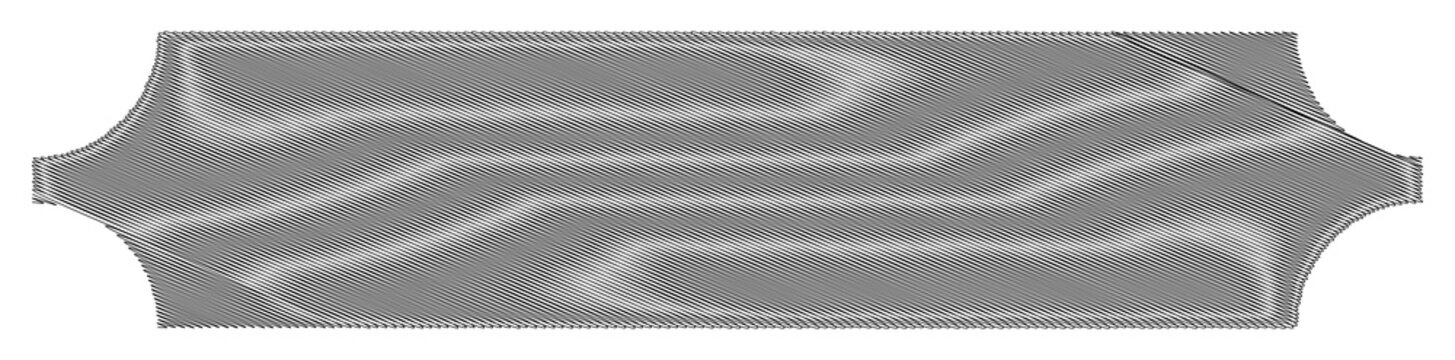 8,813 MEILLEURES Hachurer IMAGES, PHOTOS ET ILLUSTRATIONS VECTORIELLES ...