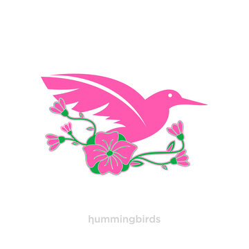 "Hummingbird Vector" Images – Parcourir 346 le catalogue de photos, vecteurs et vidéos | Adobe Stock