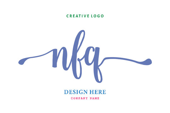 Nfq Images – Browse 55 Stock Photos, Vectors, and Video | Adobe Stock