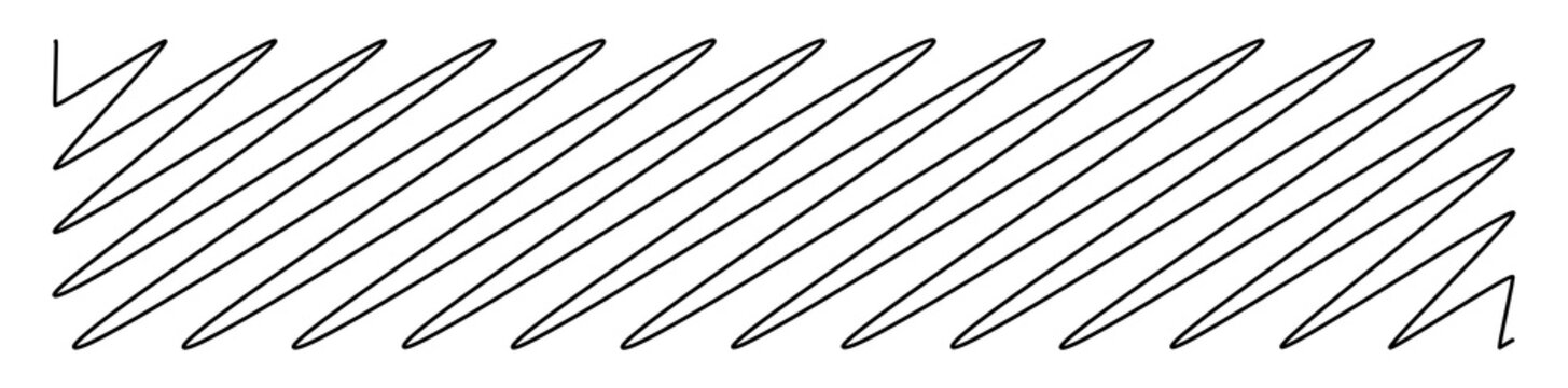 2,360,876 BESTE Linienzeichnung BILDER, STOCK-FOTOS & -VEKTORGRAFIKEN ...