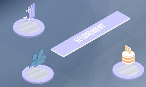 Secondment bilder – Bläddra bland 78 stockfoton, vektorer och videor ...