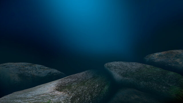 "Dark Sea" Images – Browse 849 Stock Photos, Vectors, and Video | Adobe ...