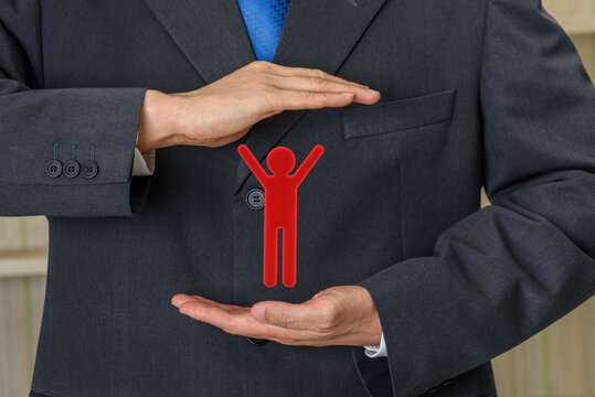 Obligation Images – Browse 532,967 Stock Photos, Vectors, and Video ...