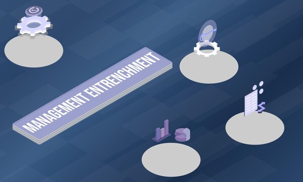 Imagens de Entrenchment – Explore Fotografias do Stock, Vetores e ...