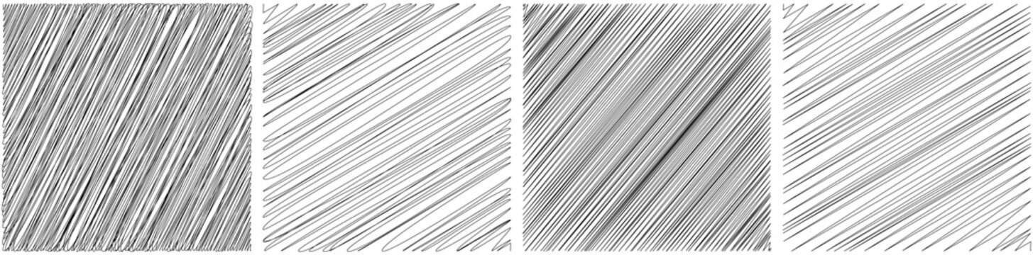 Hachure Images – Parcourir 139,239 le catalogue de photos, vecteurs et ...