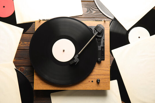 Turntable Images – Browse 220,189 Stock Photos, Vectors, and Video ...