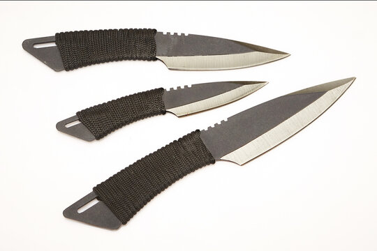 "Throwing Weapon" Images – Browse 4 Stock Photos, Vectors, and Video ...