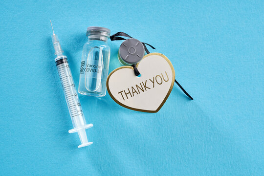 Thank You Medical Images – Browse 10,225 Stock Photos, Vectors, and ...