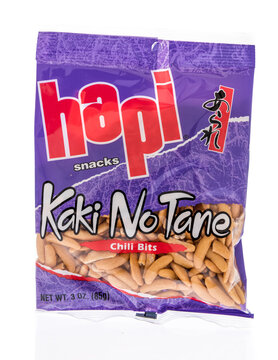 รูปภาพHapi – เลือกดูภาพถ่ายสต็อก เวกเตอร์ และวิดีโอ2,918 | Adobe Stock