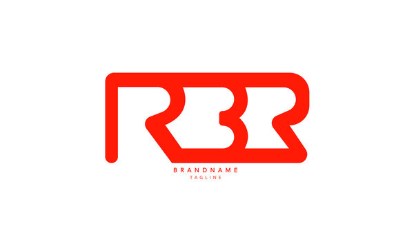 Rbb Bilder – Durchsuchen 140 Archivfotos, Vektorgrafiken und Videos ...