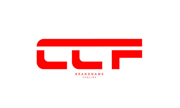 Ccf Bilder – Durchsuchen 285 Archivfotos, Vektorgrafiken und Videos ...