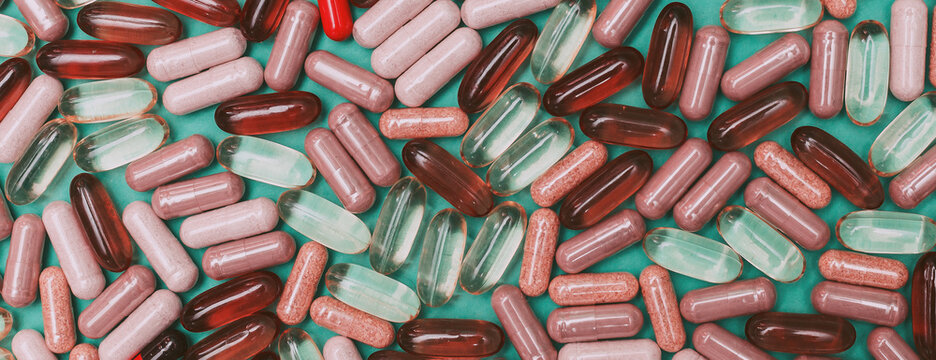 3,414,240 BESTE Multicolor BILDER, STOCK-FOTOS & -VEKTORGRAFIKEN ...