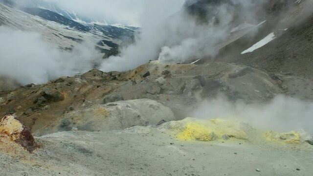 Fumarole Images – Browse 27,402 Stock Photos, Vectors, and Video ...