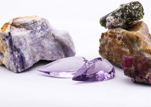 Gema Images – Parcourir 2,513 le catalogue de photos, vecteurs et ...