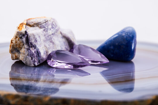 Gema Images – Parcourir 2,513 le catalogue de photos, vecteurs et ...