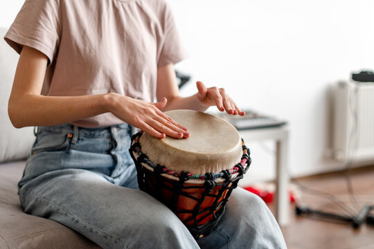 Imágenes de Yembe: descubre bancos de fotos, ilustraciones, vectores y ...