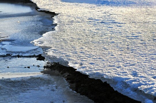 Tiritar 이미지 – 찾아보기 22 스톡 사진, 벡터 및 비디오 | Adobe Stock