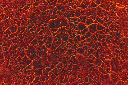 รูปภาพLavalava – เลือกดูภาพถ่ายสต็อก เวกเตอร์ และวิดีโอ170 | Adobe Stock