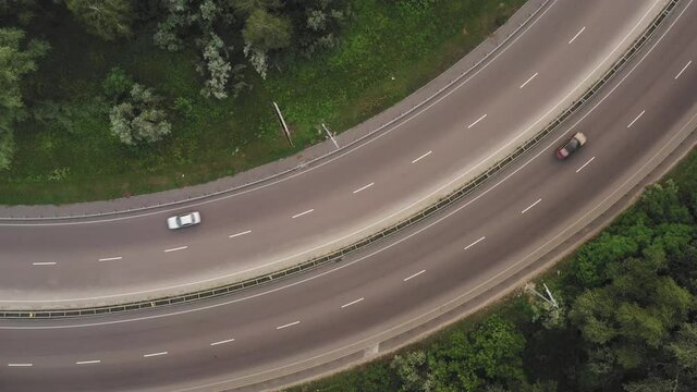Single-Carriageway Imagens – Procure 750 fotos, vetores e vídeos ...