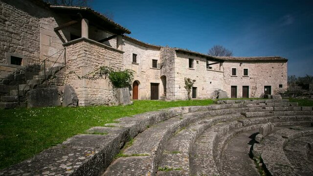 Altilia Immagini - Sfoglia 586 foto, vettoriali e video Stock | Adobe Stock