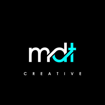 Mdt Bilder – Durchsuchen 4,088 Archivfotos, Vektorgrafiken und Videos ...